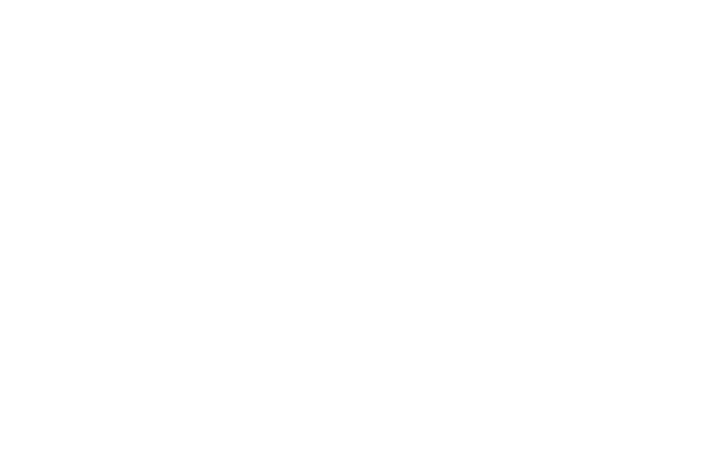 Events Archive - City of Forsyth