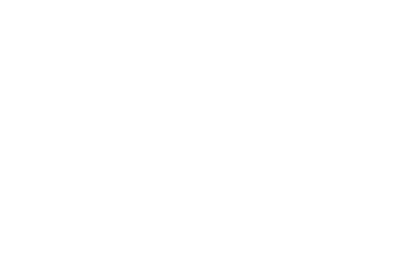 Forsyth GA | Visit Forsyth Georgia