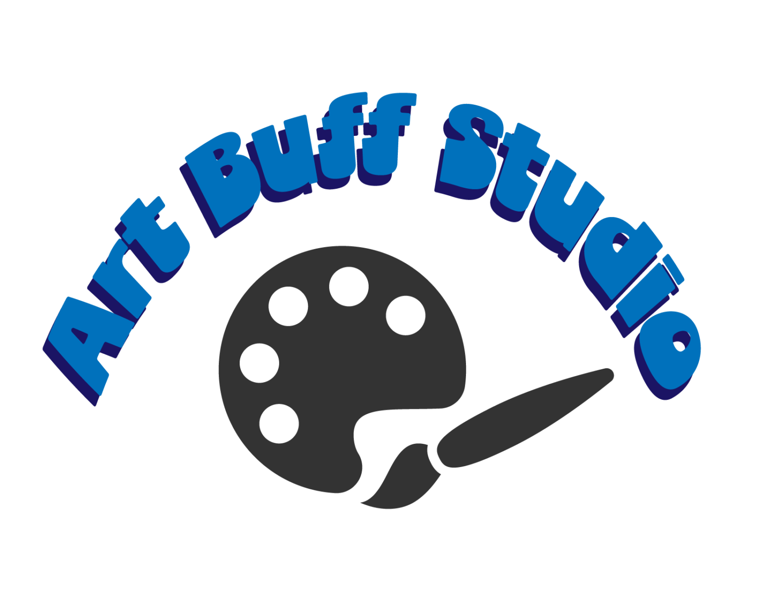 Art Buff Studio - City of Forsyth