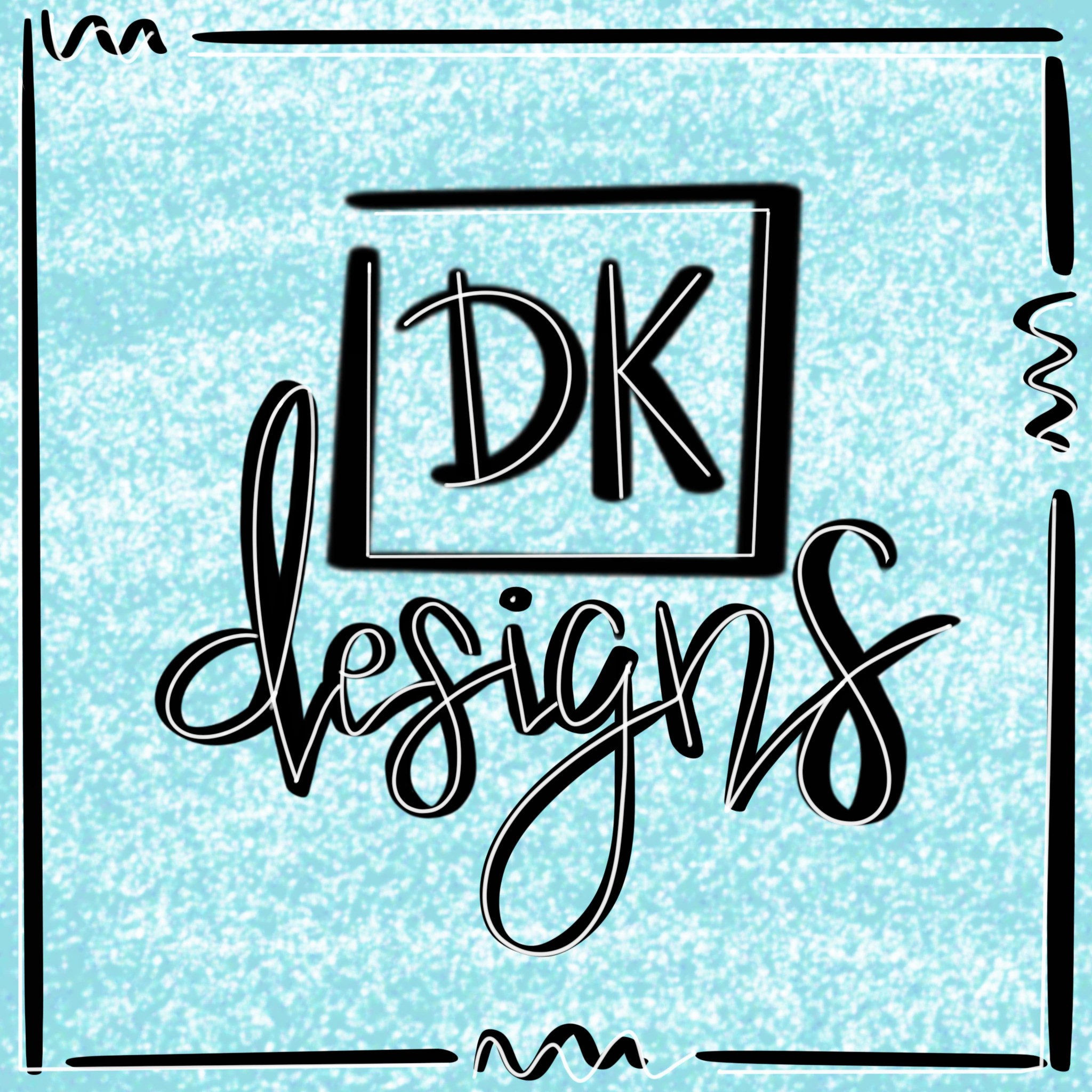 DK Designs - City of Forsyth