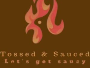 Tossed and Sauce - Restaurant in Forsyth GA