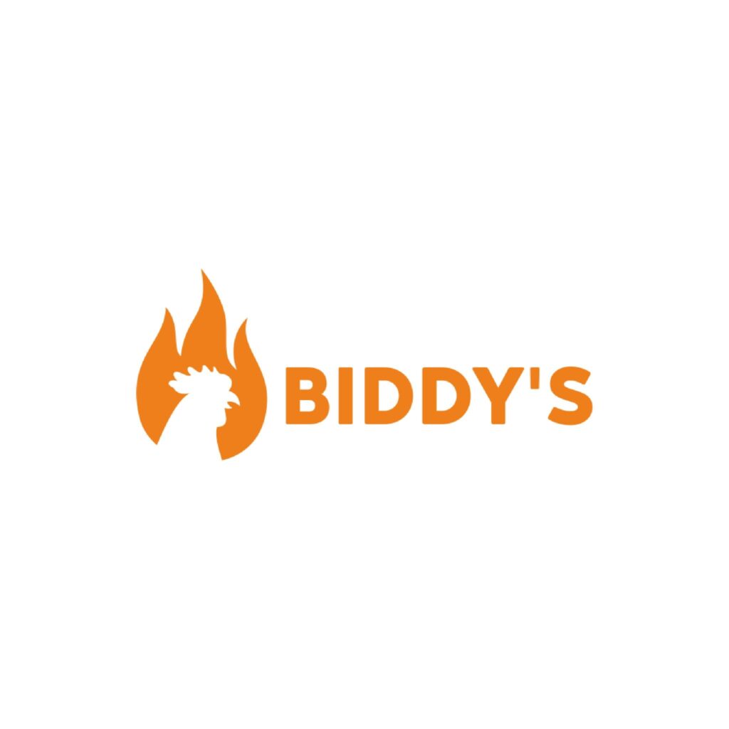 Biddy's Chicken - City of Forsyth