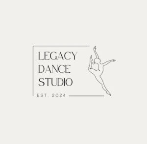 Legacy Dance Studio - City of Forsyth